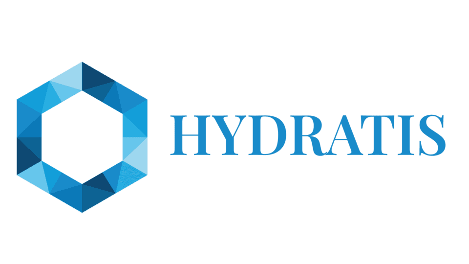 Bureau d’études hydraulique - Nos activités - HYDRATIS